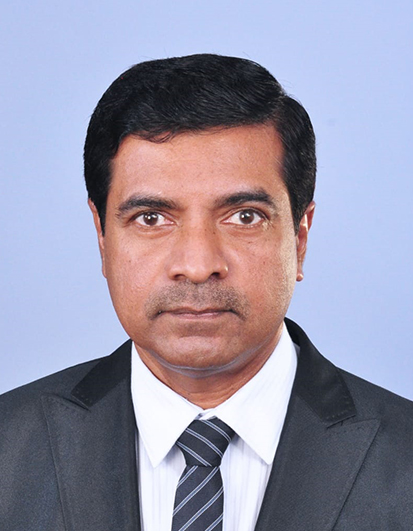 Company Overview – Agricultural Insurance Board