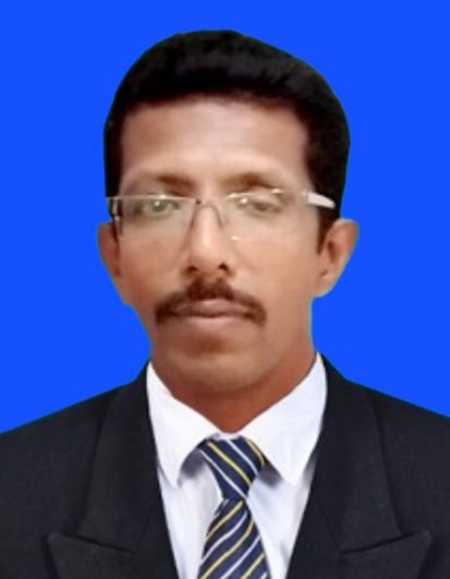 District Office-English – Agricultural Insurance Board