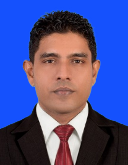 District Office-English – Agricultural Insurance Board