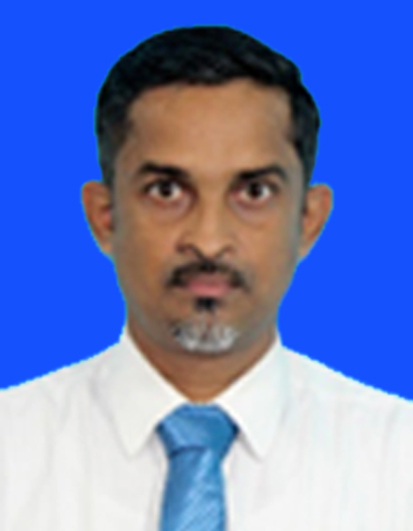 දිස්ත්‍රික් කාර්යාල – Agricultural Insurance Board