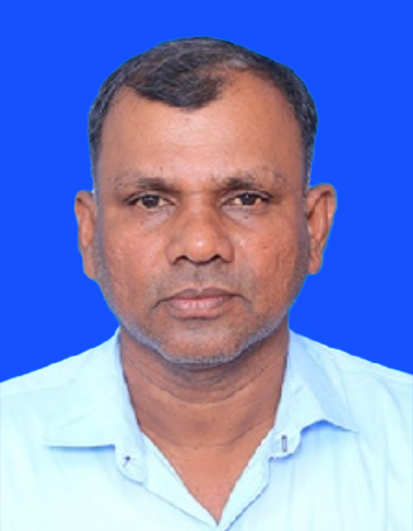 District Office-English – Agricultural Insurance Board